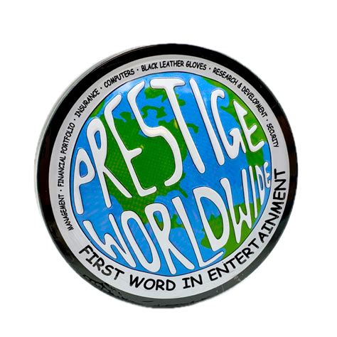 Step Brothers Mic Check Mints 12ct Blair Candy Company