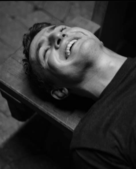 Paul Mescal Exchanges On Tumblr