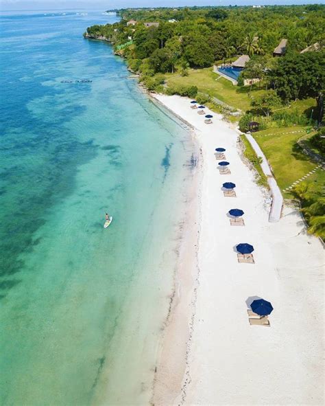 Budget Travel 28 Best Philippine Luxury Resorts And Hotels 5 Star