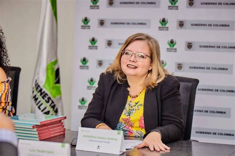 Los Retos Del Instituto De Bienestar Familiar Razón Pública 2023