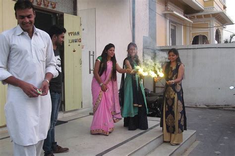 Dev Technosys Uae Our Team