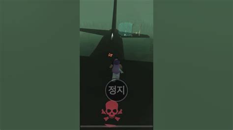 왜 찐따인 나를 신경써 주는거야 첫 음원 제발 떡상하기를 빌게요 Youtube