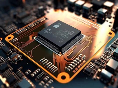 Engineering Analytics Data Engineering Modeling Services