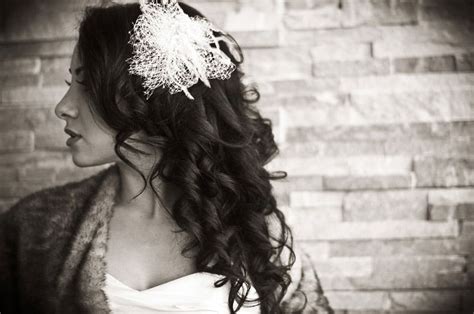 Lauren Decosimo Wedding And Bridal Hair Stylist Nyc
