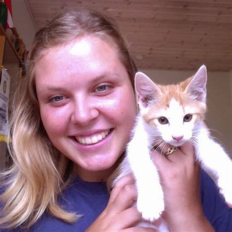 Beth Ferguson Youtube