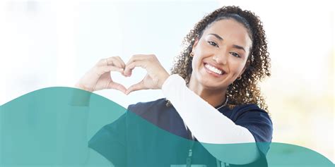 National Nurses Week Celebrating Nurses And The Impact They Make