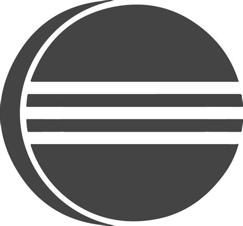 Eclipse Icon Download For Free Iconduck