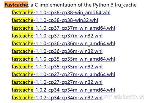 Python：安装cvxpy，进行凸优化 知乎