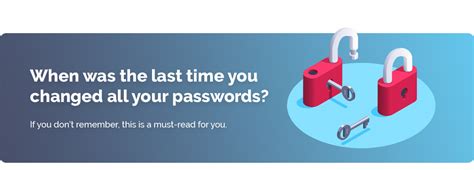 Common Password Mistakes To Avoid Blade Technologies Inc