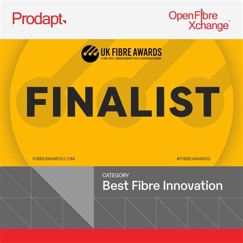 manish vyas on linkedin ofx