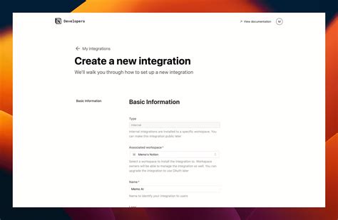 How To Import Memo Ai Transcribed Video Subtitles Into Notion Memo Ai