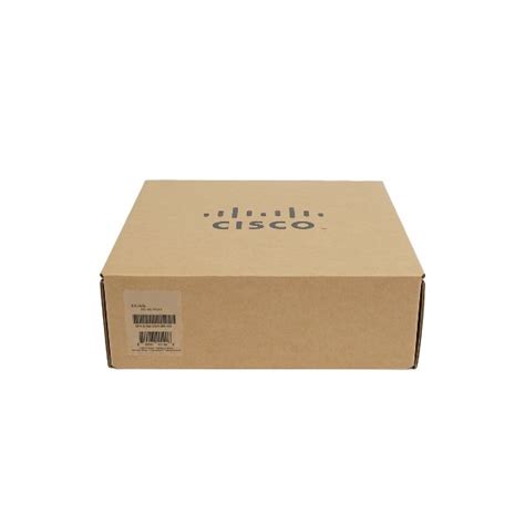 Cisco Cw9166i Mr Catalyst 9166i Wireless Access Point Bluetooth Wi Fi 6e Cloud Managed New