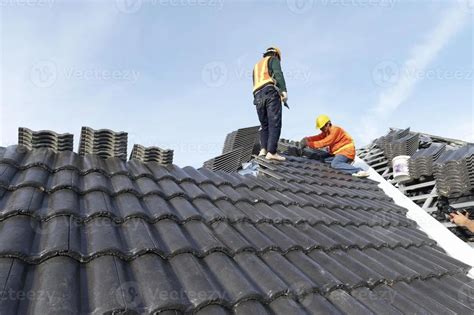 Roofing Sheet Work In Chennai By Hi Tech Infra Id 11686949533