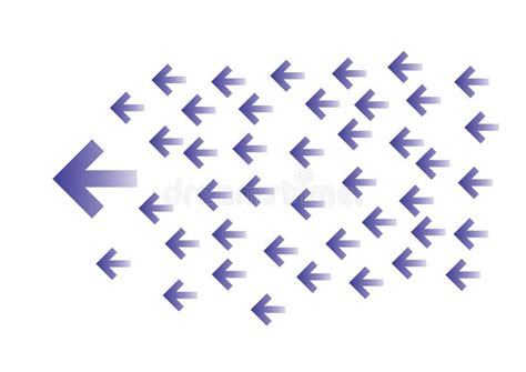 Abstract Background Network Connect Concept Vector Stock Vector Illustration Of Evolution