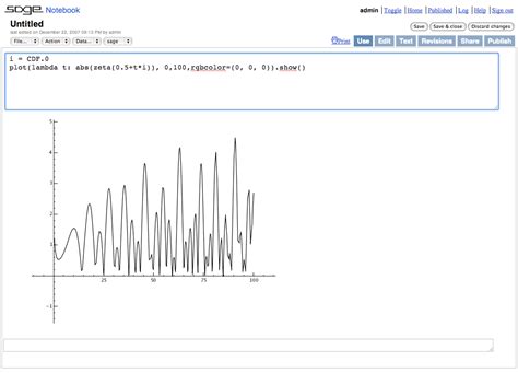 Sage Download Linux Softpedia Sage Download Linux Softpedia