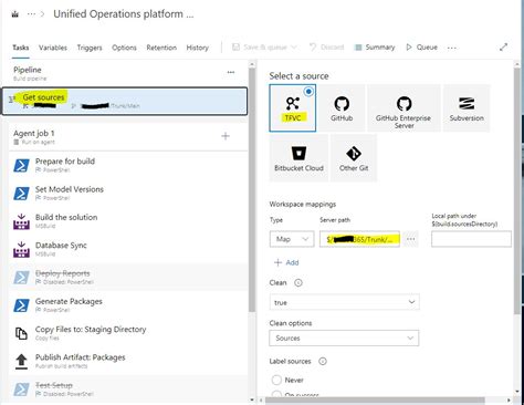 How To Move Developments To Dynamics 365 Finance And Operations Test