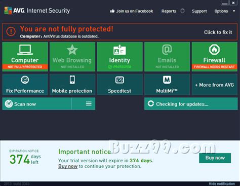 All About Android AVG Antivirus Internet Security 2014 Free 1 Year License Number