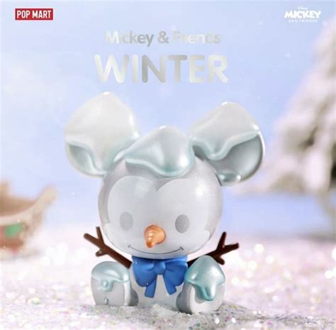 Pin By Indah Novi On Clay Mickey And Friends Mickey Vinyl Art Toys