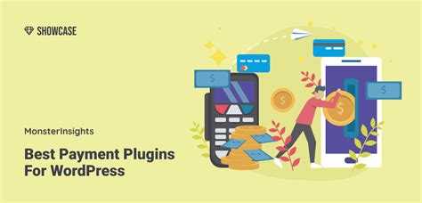Best WordPress Payment Plugins Compared