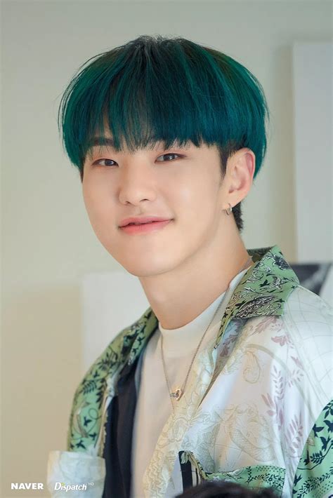 Hoshi Seventeen
