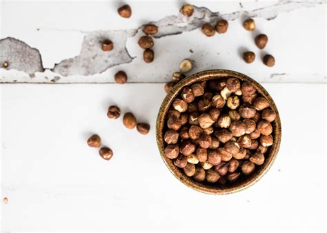 Choco Hazelnut And Date Spread Salty Souls Experience