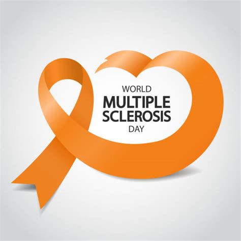 Multiple Sclerosis Screensavers