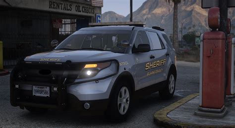 Code Defender Paul Modifications