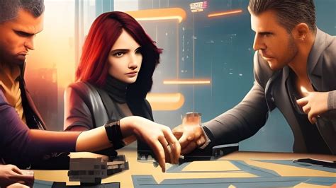 learn cyber security awareness md at main · hackernoon learn · github