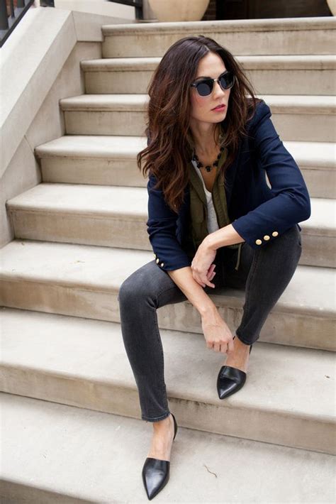 Ideas De Outfit Oficina