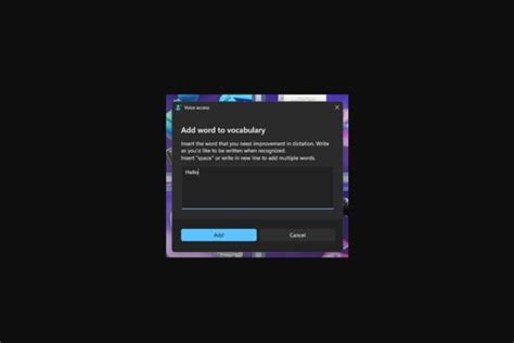 Excel Won T Open On Windows 11 Here S What To Do