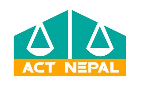 Acts Rules Resource Tools Discussion Forum Act Nepal
