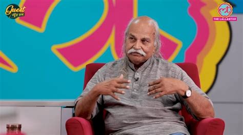 Kushal Shah On Linkedin Education Academia 73 Comments