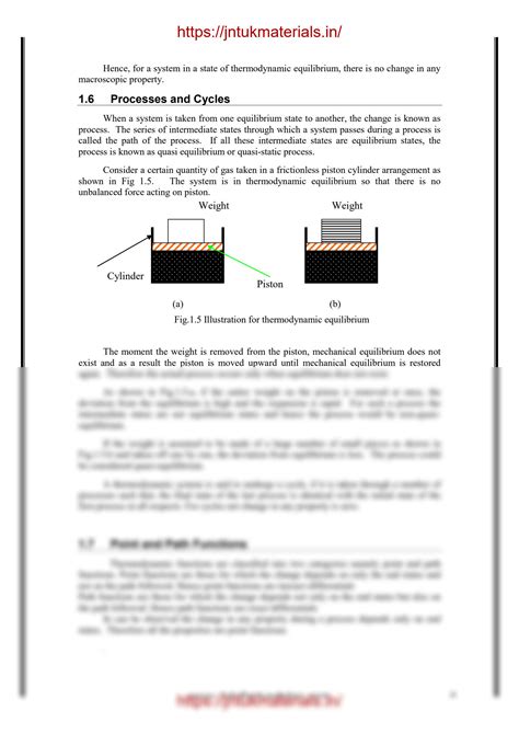 Solution Ideal Gas Equation Of State Compressibility Factor Mixtures