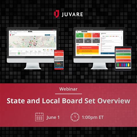 Juvare On Linkedin Webeoc