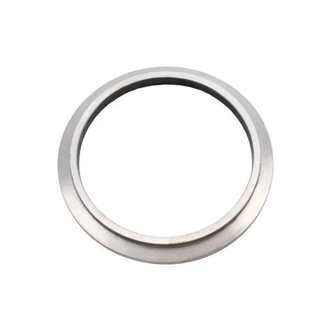 Lly Lbz Lmm Duramax Billet Steel Vgt Compressor Inlet Flange