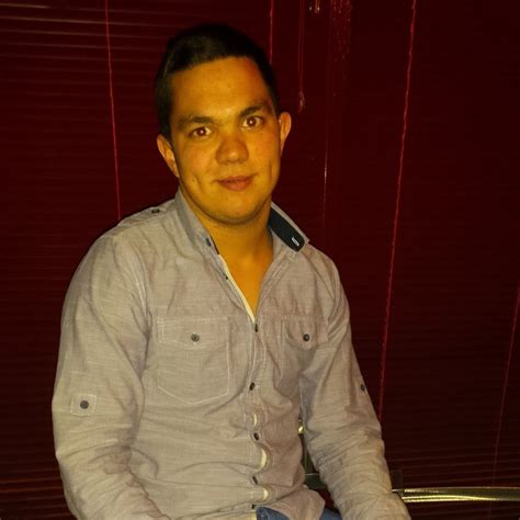 Tomislav Dici Mai Perković Youtube