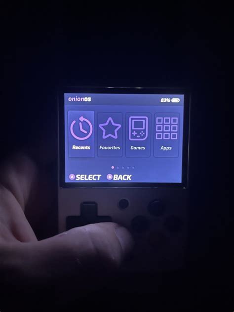 Led Brightness Control Set Schedule R Synology