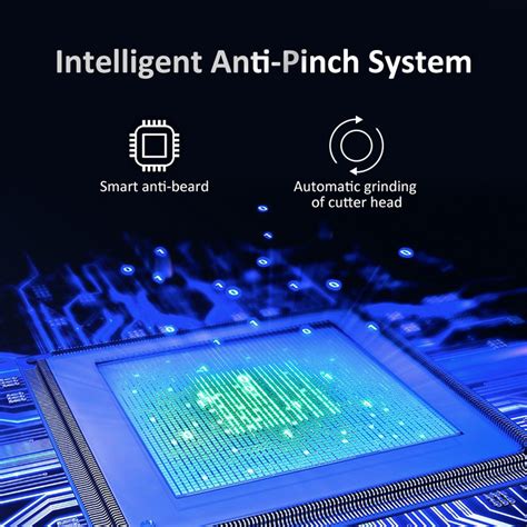 Badu Bg Мини Usb самобръсначка Мъжка акумулаторна преносима машина за бръснене Мъжки