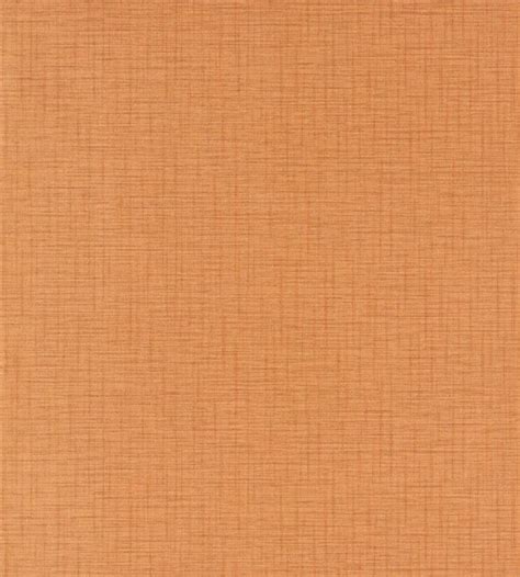 Lint Wallpaper In Rust By Harlequin Jane Clayton