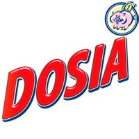 Широкий ассортимент товаров торговой марки DOSIA купить по низкой цене ...