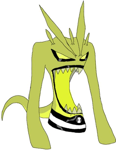 Ben 10 Dna Lab Ben 10 Dna Lab Full Size Png Clipart Images Download