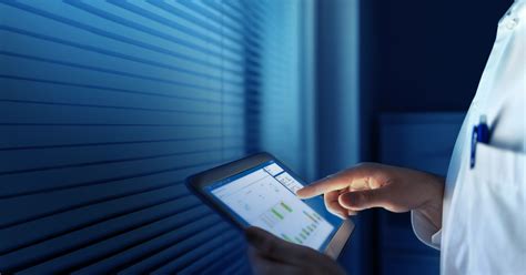 What Is Healthcare Data Analytics With Examples Sisense