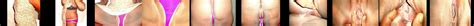 Free Featured Slideshow Porn Videos Xhamster