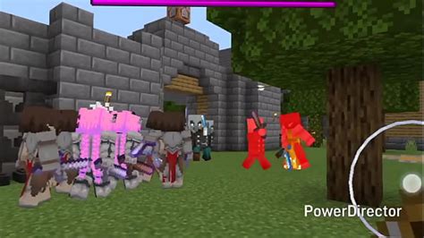 Raid Search Xvideos Com