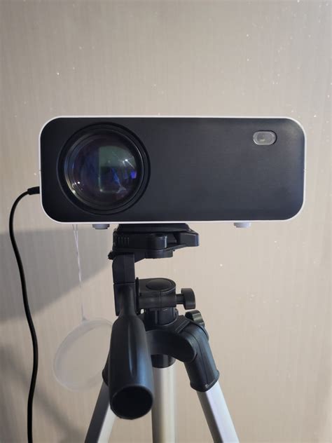 빔프로젝터 사용법과 연결 총정리 네이버 블로그