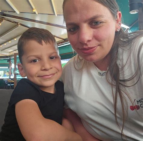 ანა ცერცვაძე