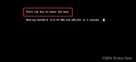 一文帮你修改linux的root密码linux修改root密码 Csdn博客