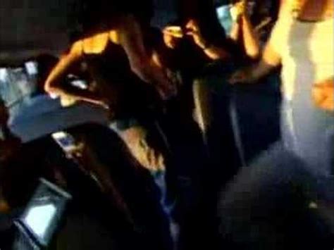 8th Grade Strip Tease Youtube