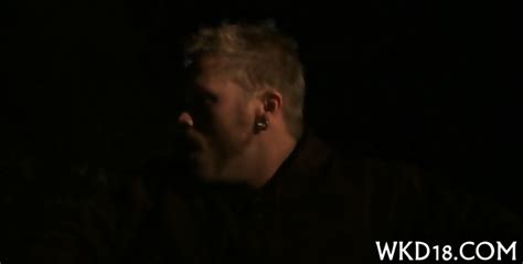 Sex With Big Tit Hottie Eporner Sex With Big Tit Hottie Eporner