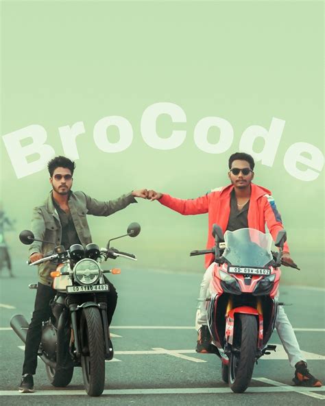 Aditya Kumar Adi Kumar 75 • Instagram Photos And Videos